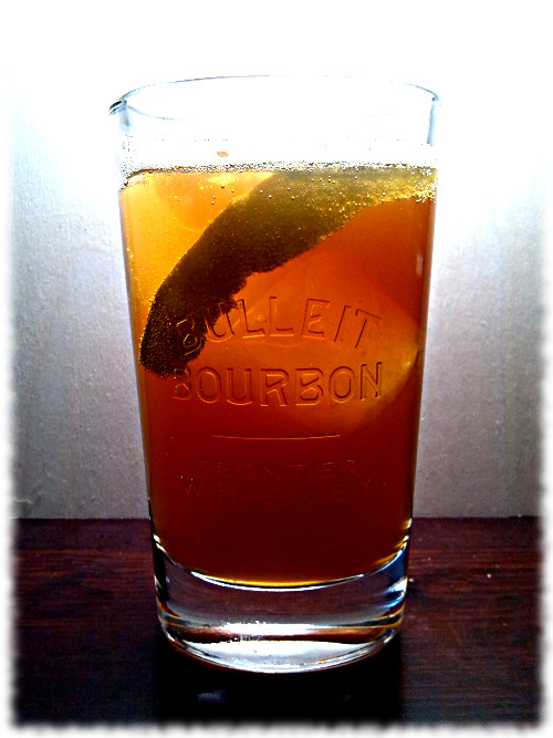 Redneck Blitzkrieg Cocktail – schlimmerdurst.net