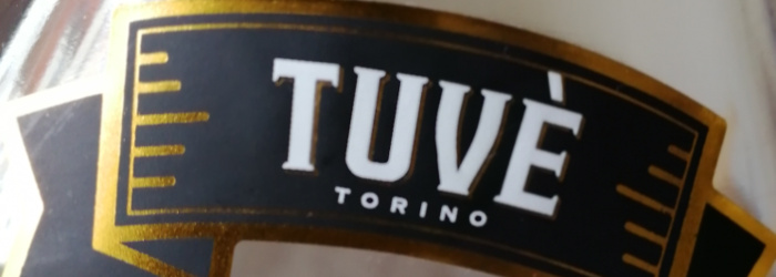 Lausige Erfahrungen – Tuvè Bitter – schlimmerdurst.net