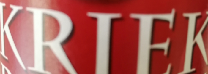 Bier am Freitag – Kriek Boon – schlimmerdurst.net