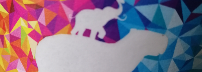 Humor und soziale Ader – Mambulo Premium Rye Vodka – schlimmerdurst.net