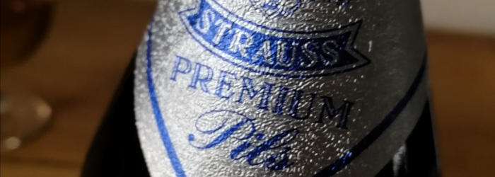 Bier am Freitag – Wettelsheimer Pils – schlimmerdurst.net